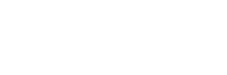 Download DevoVision | 3devo